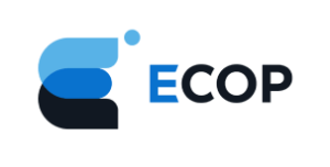 EASTGATE TECH – Get IT Certification